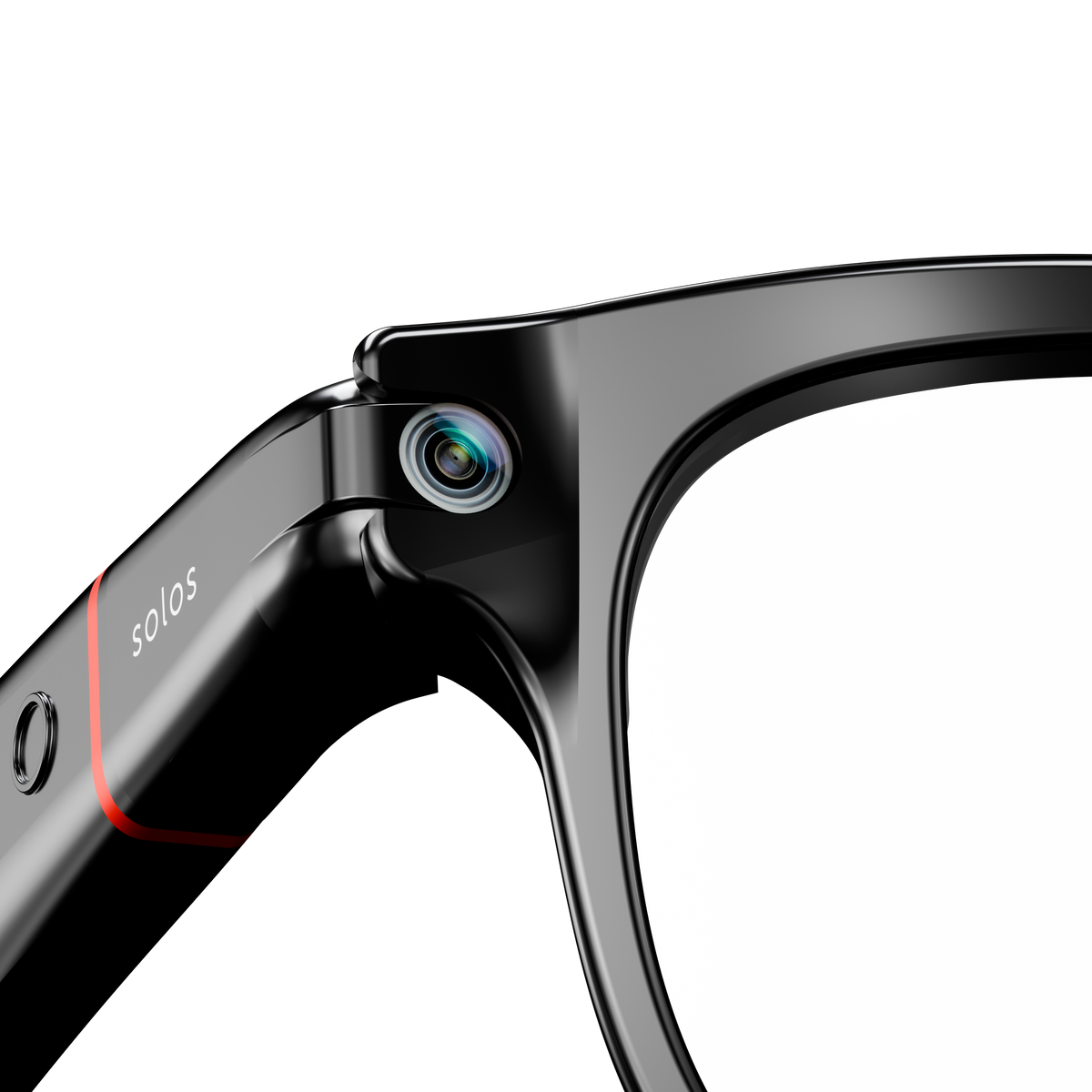 Smart Glasses Revolution: How Solos Is Changing the Game & Solos Smartglasses
