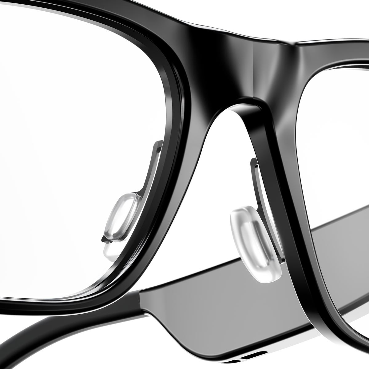 Introducing Solos' AirGo A5 and V2: Smart Glasses Redefining AI Integr & Solos Smartglasses