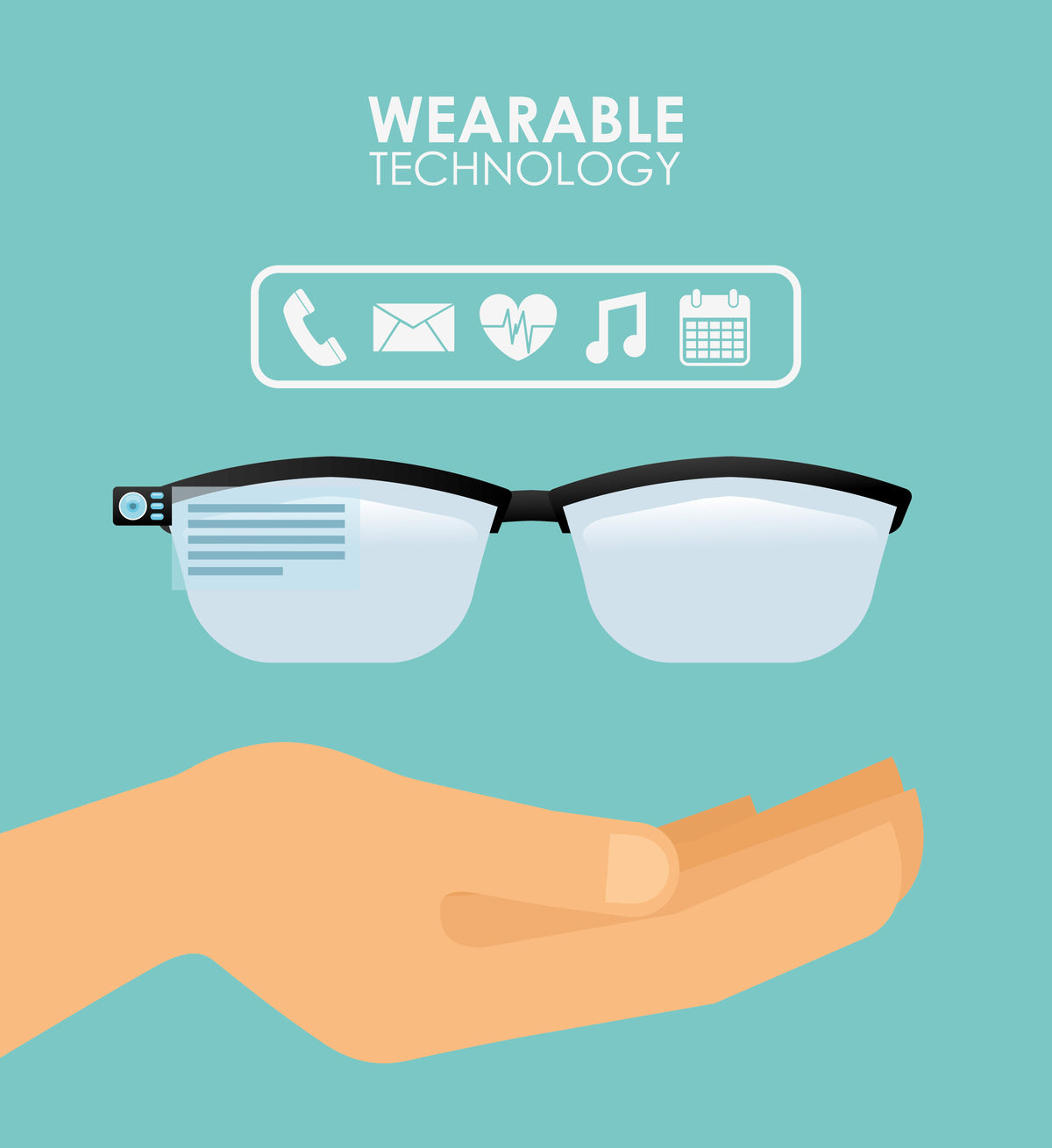 Solos and smart glasses: matching devices to low‑vision needs & Solos ...