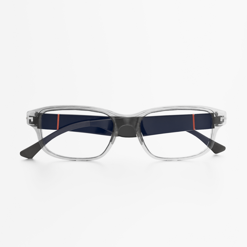 Solos Launches “AirGo3” Smart Audio Glasses in Japan & Solos Smartglasses