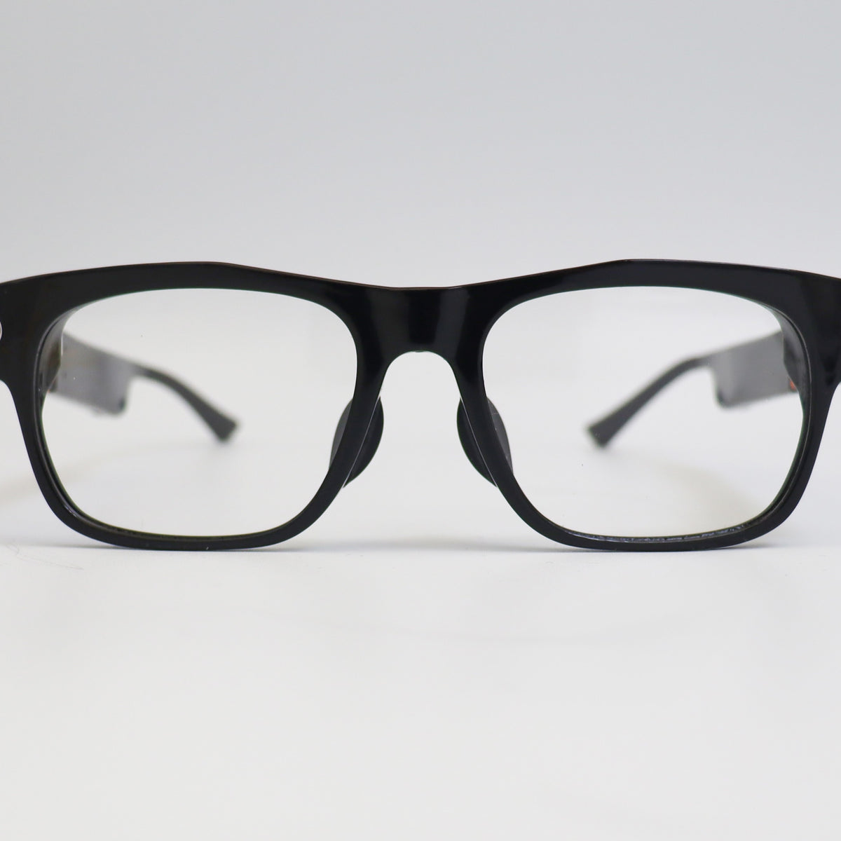 Yanko Design reports Solos AirGo Vision as the world's first ChatGPT-4 ...