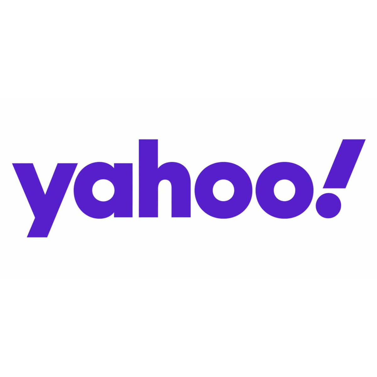 These New Smart Glasses From Solos Are on a Whole New Level & Solos Smartglasses