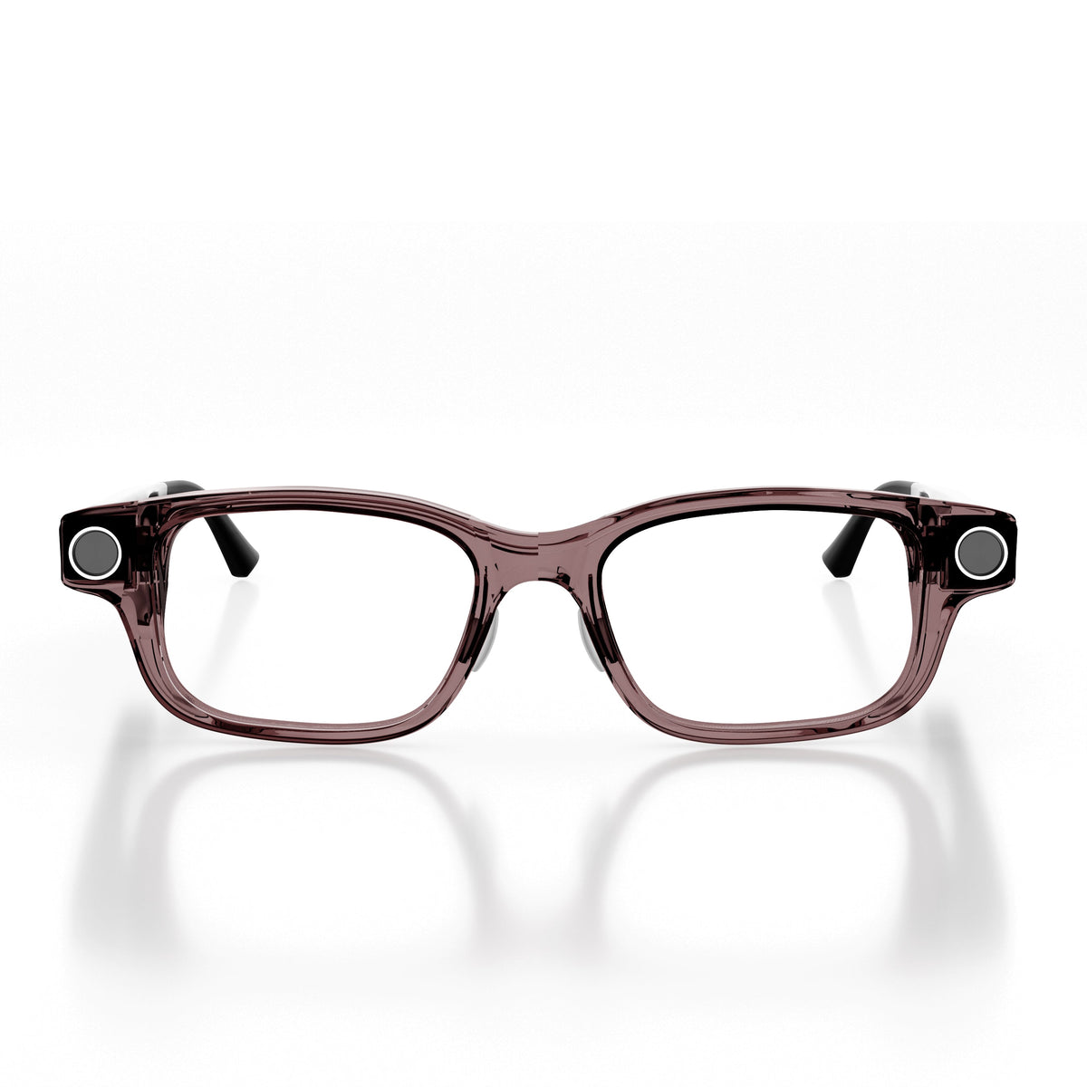 BGR review on Solos AirGo Vision smartglasses & Solos Smartglasses