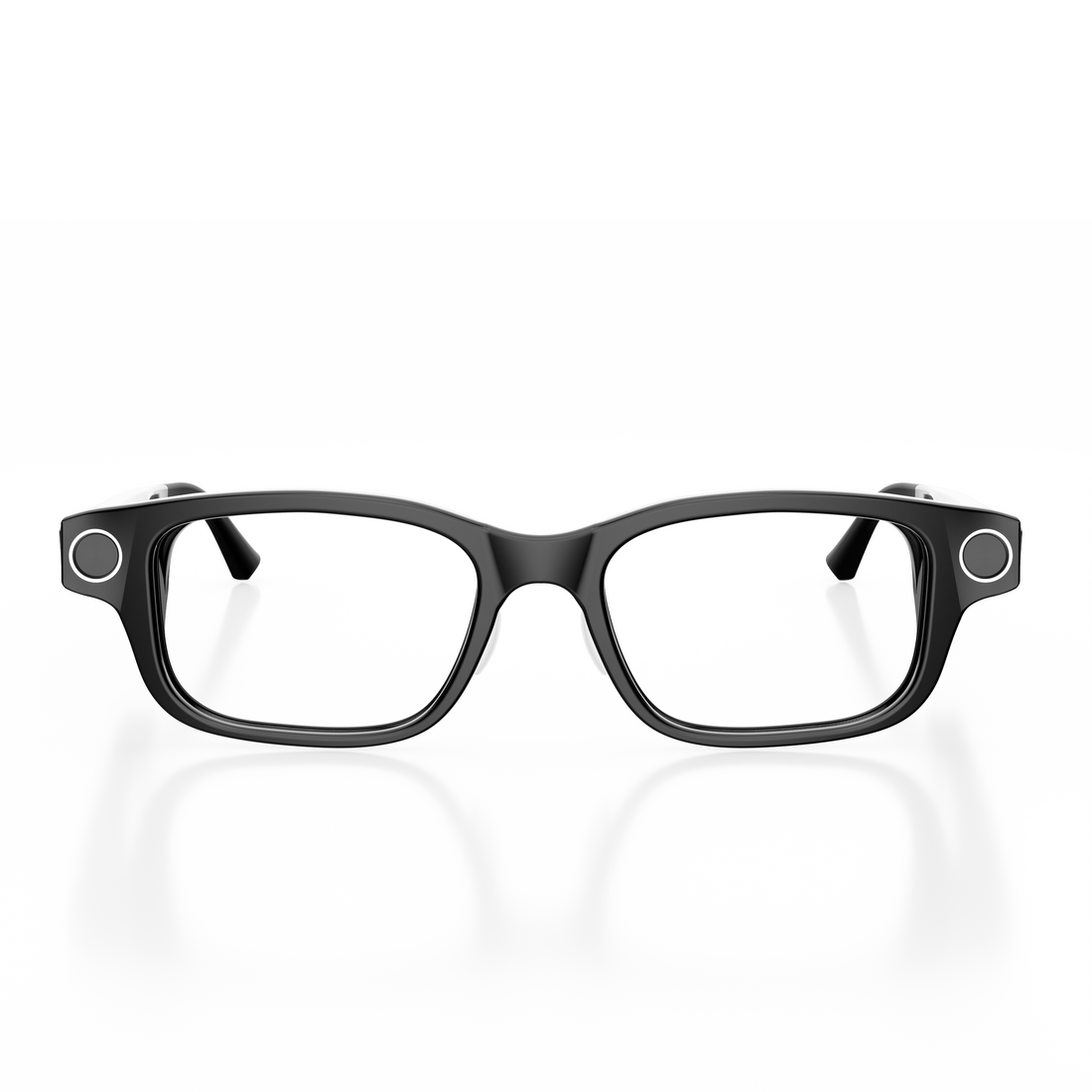 solos AirGo™ V Krypton 2 Smartglasses | solos® Smart Glasses & Solos ...