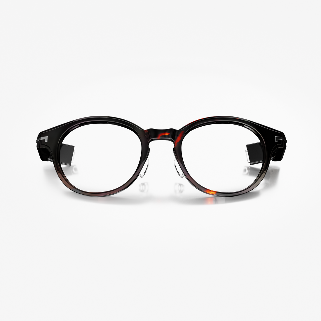 solos AirGo™ 3 Argon 8 Smartglasses | solos® Smart Glasses & Solos ...