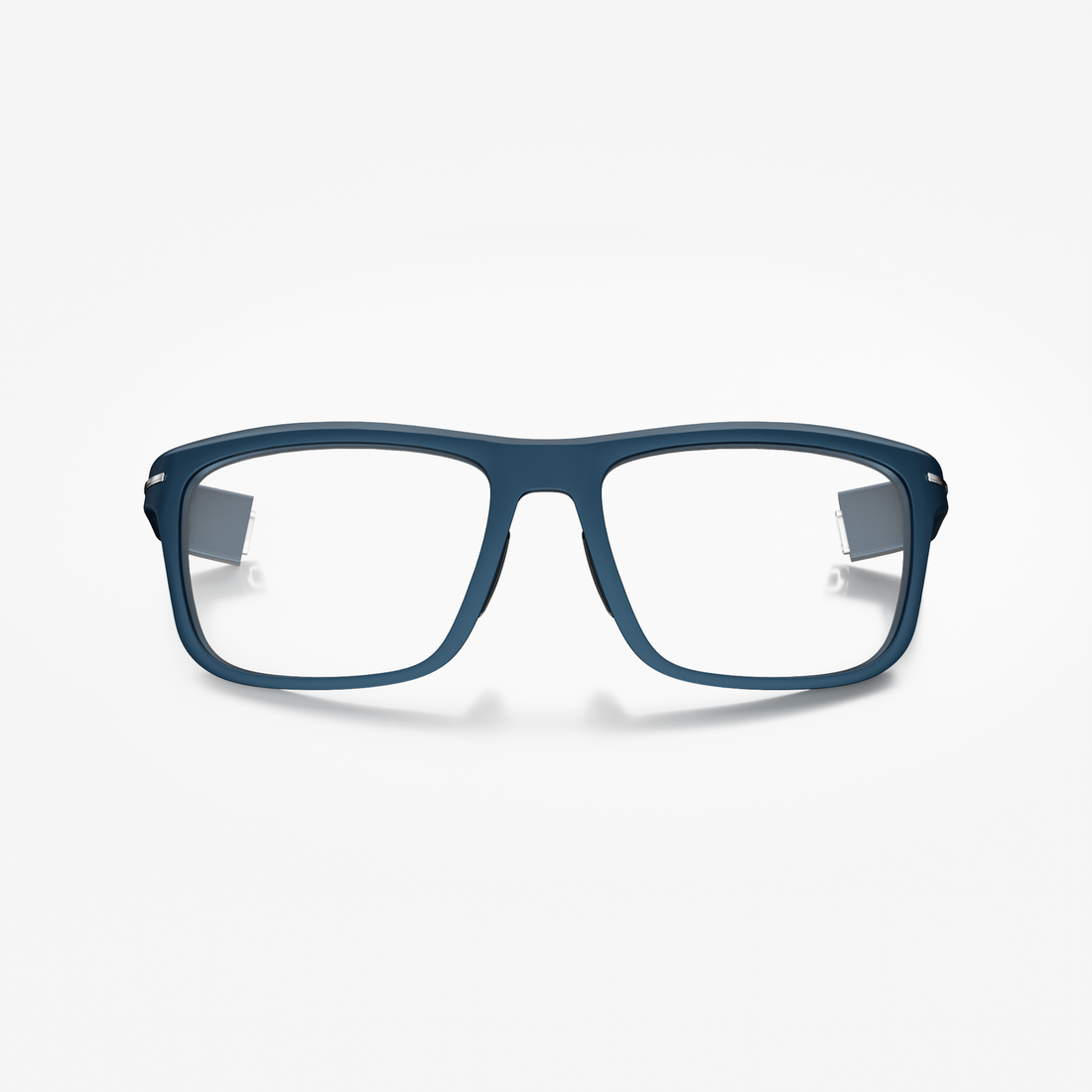 solos AirGo™ 3 Argon X Smartglasses | solos® Smart Glasses & Solos ...