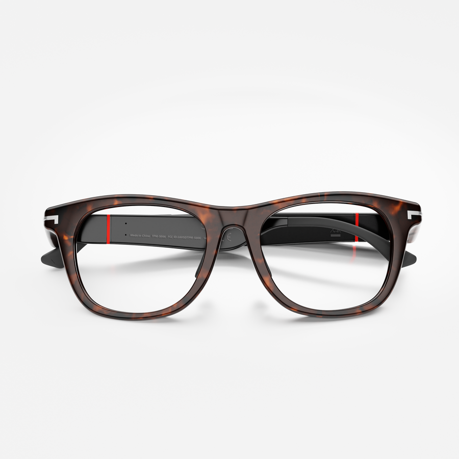 solos AirGo™ A5 Hydro X Smartglasses | solos® Smart Glasses & Solos ...