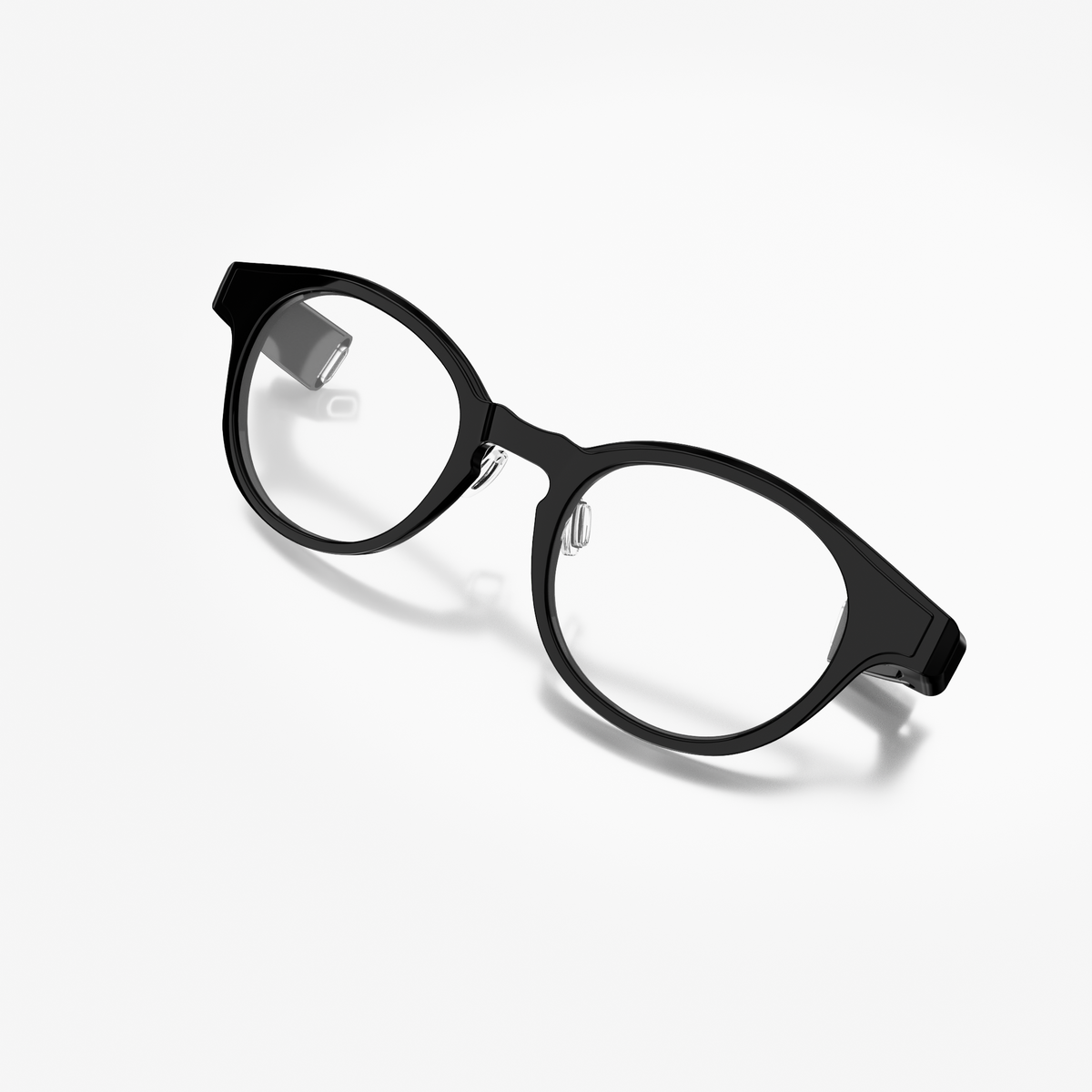 solos® Smart Glasses | AirGo™3 Collection & Solos Smartglasses