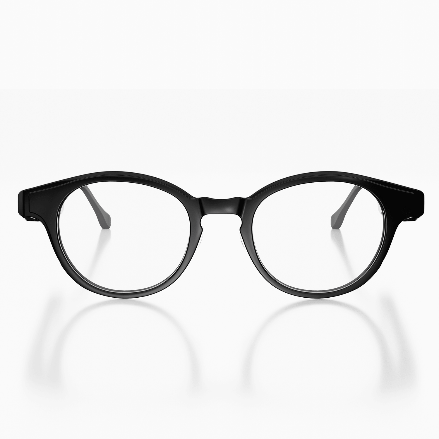 solos® Smart Glasses | AirGo™3 Argon Collection – Solos Technology Limited