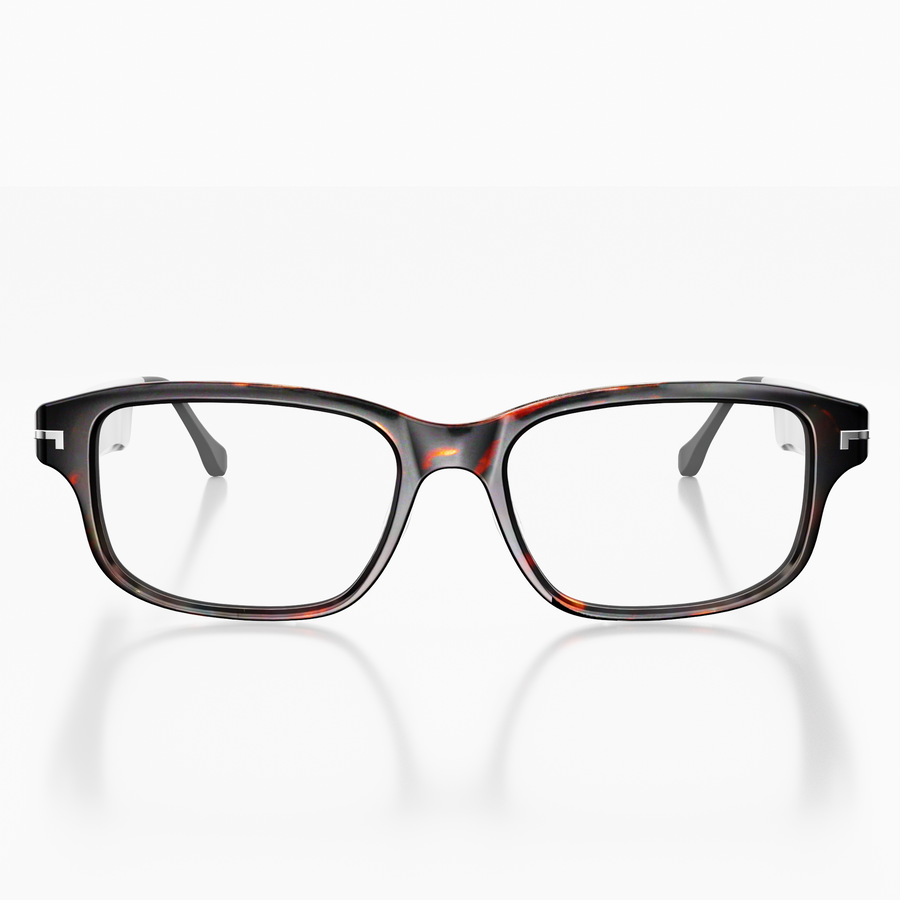 solos AirGo™ 3 Argon 7 Smartglasses | solos® Smart Glasses & Solos ...