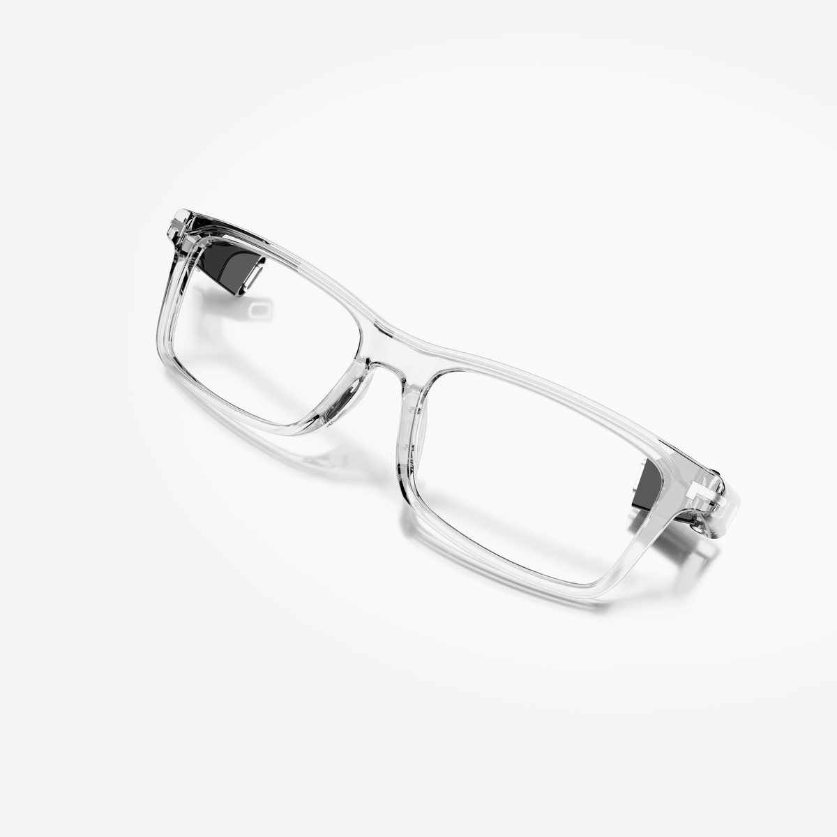 solos AirGo™ 3 Argon 14 Smartglasses | solos® Smart Glasses & Solos ...