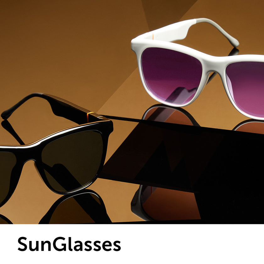 solos® Smart Glasses | Your Smartglasses Partner – SOLOS