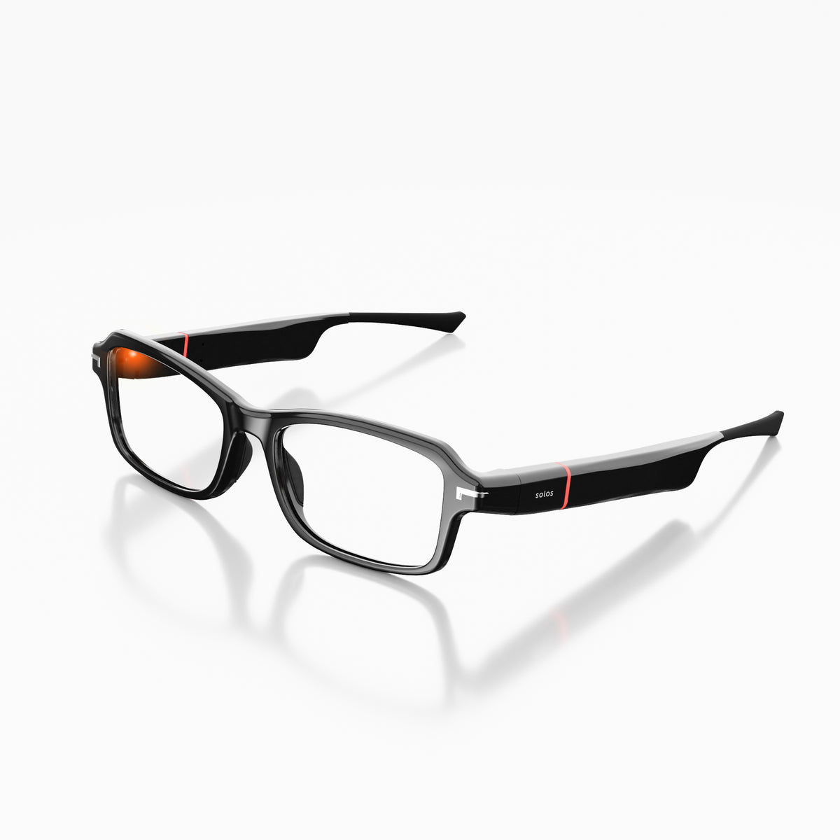 solos AirGo™ 3 Argon 13 Smartglasses | solos® Smart Glasses & Solos ...