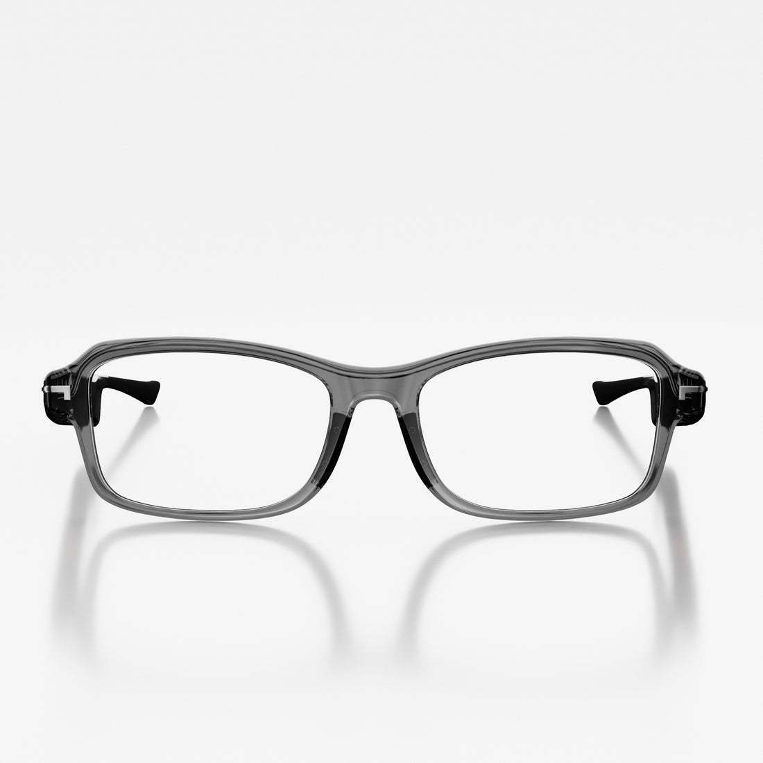solos AirGo™ 3 Argon 13 Smartglasses | solos® Smart Glasses & Solos ...