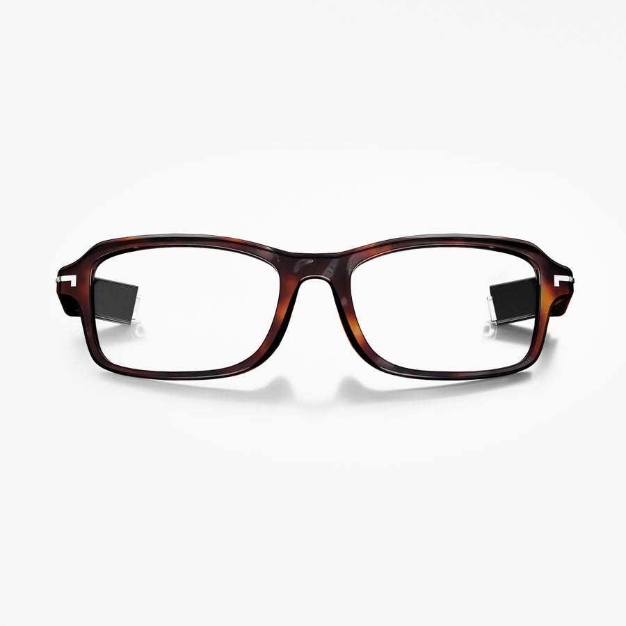 solos AirGo™ 3 Argon 13 Smartglasses | solos® Smart Glasses & Solos ...