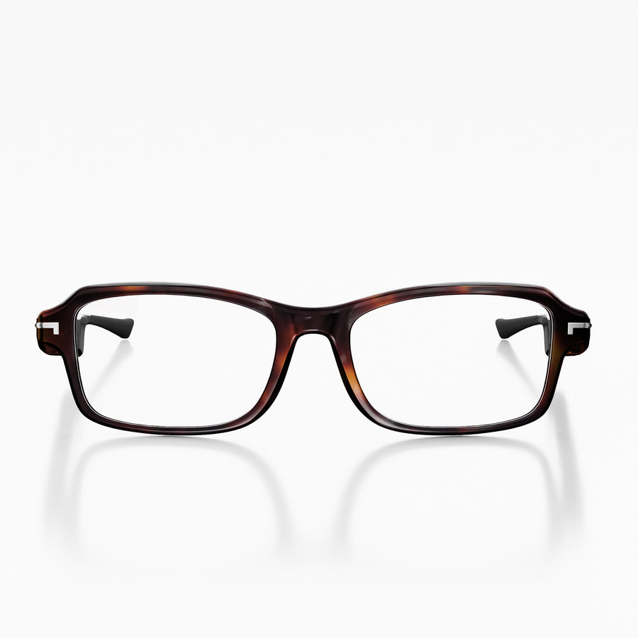 solos AirGo™ 3 Argon 13 Smartglasses | solos® Smart Glasses & Solos ...