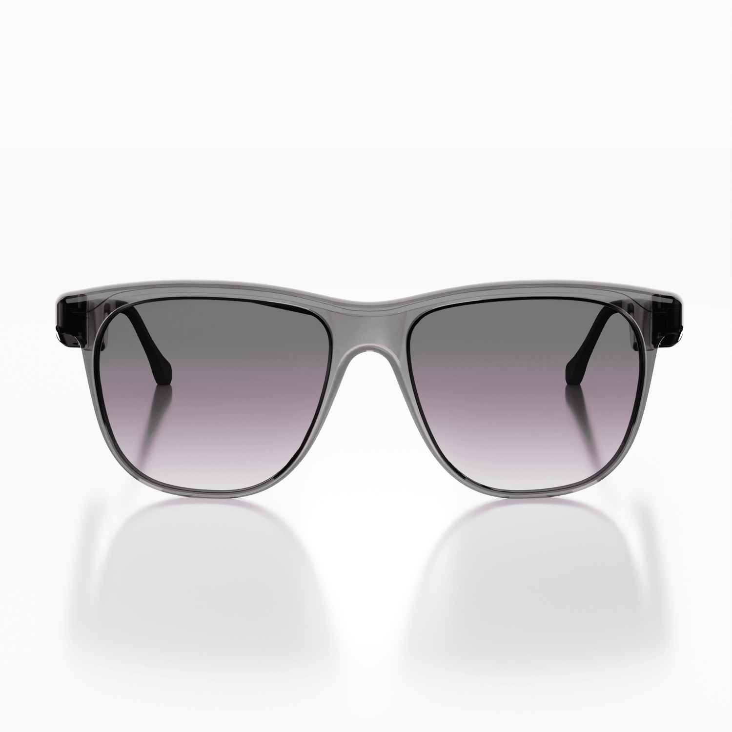 solos® Smart Glasses | Your Smartglasses Partner – Solos Technology Limited