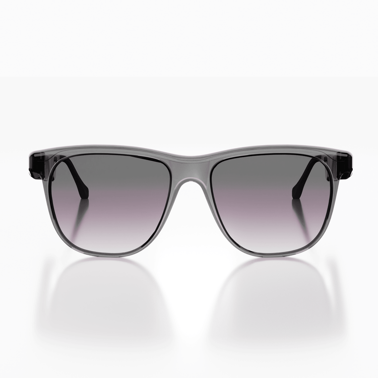 solos® Smart Glasses | Your Smartglasses Partner – Solos Technology Limited