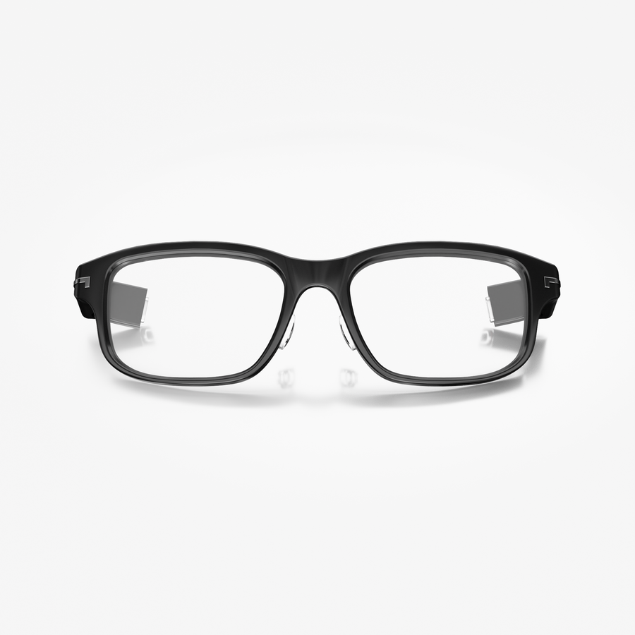 solos AirGo™ 3 Argon 7 Smartglasses | solos® Smart Glasses & Solos Smartglasses
