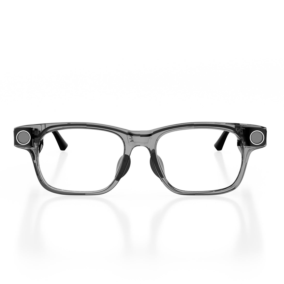 solos AirGo™ V Krypton 1 Smartglasses | solos® Smart Glasses & Solos ...