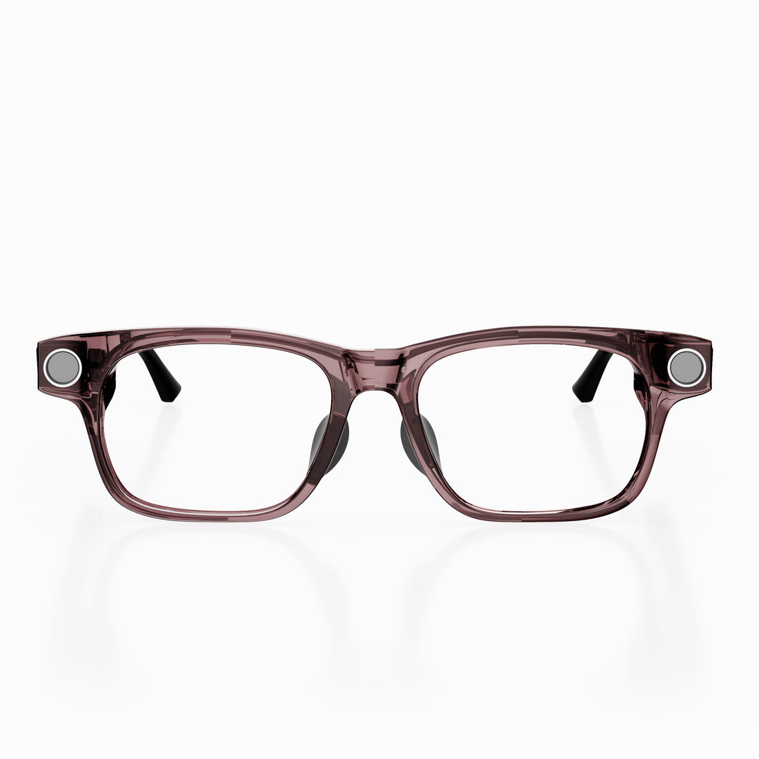 solos AirGo™ V Krypton 1 Smartglasses | solos® Smart Glasses & Solos ...