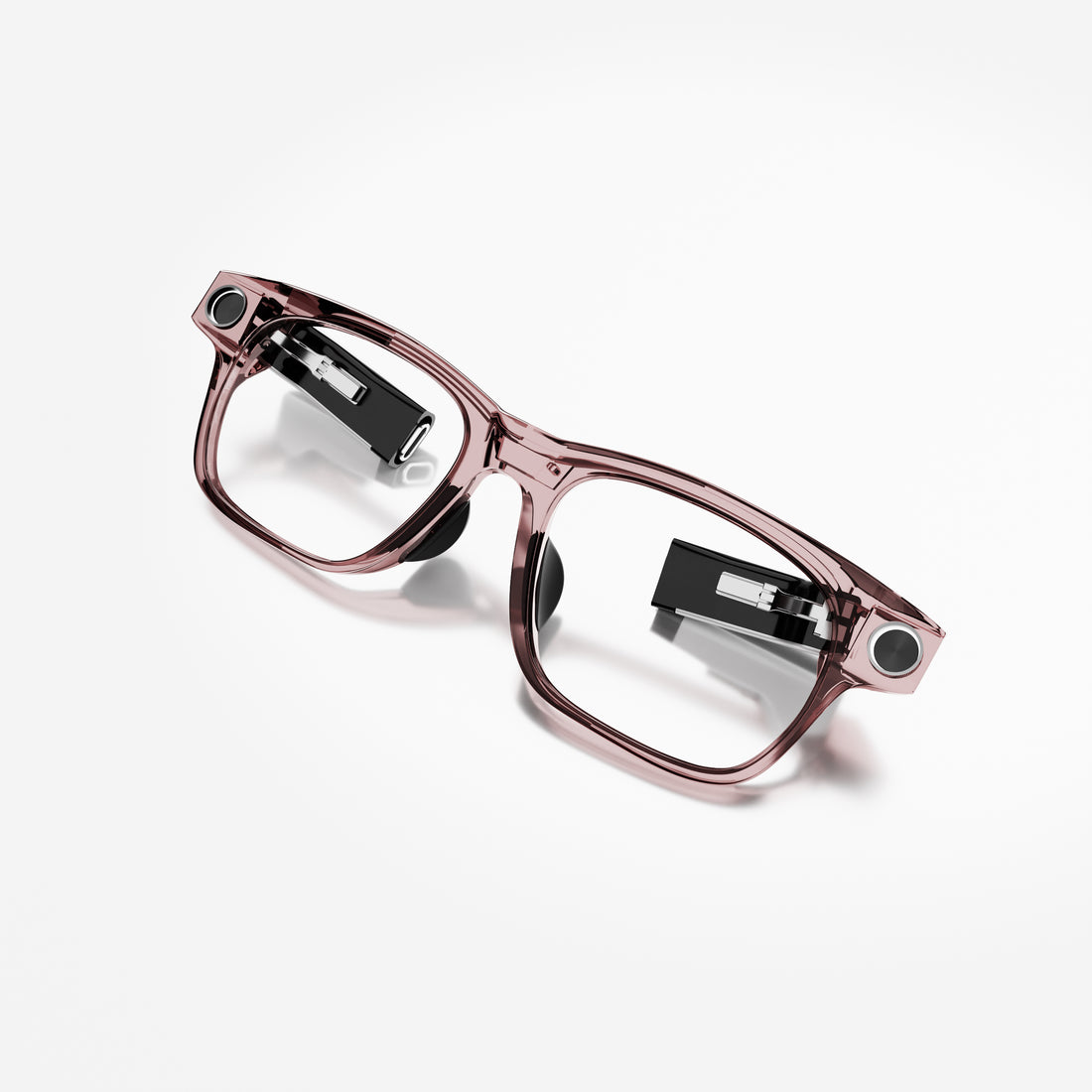 solos AirGo™ V Krypton 1 Smartglasses | solos® Smart Glasses & Solos ...