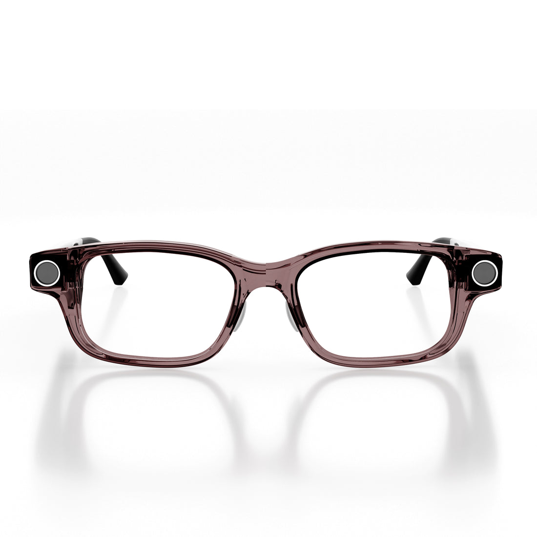 solos AirGo™ V Krypton 2 Smartglasses | solos® Smart Glasses & Solos ...