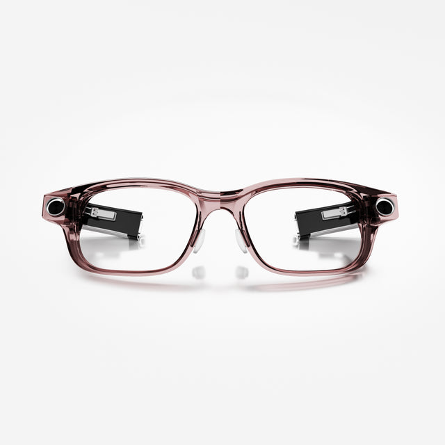 solos AirGo™ V Krypton 2 Smartglasses | solos® Smart Glasses & Solos ...