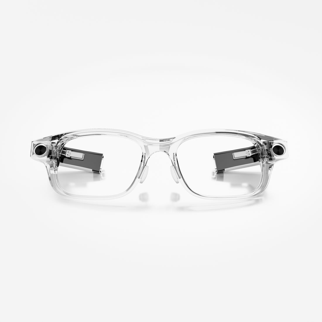 solos AirGo™ V Krypton 2 Smartglasses | solos® Smart Glasses & Solos ...
