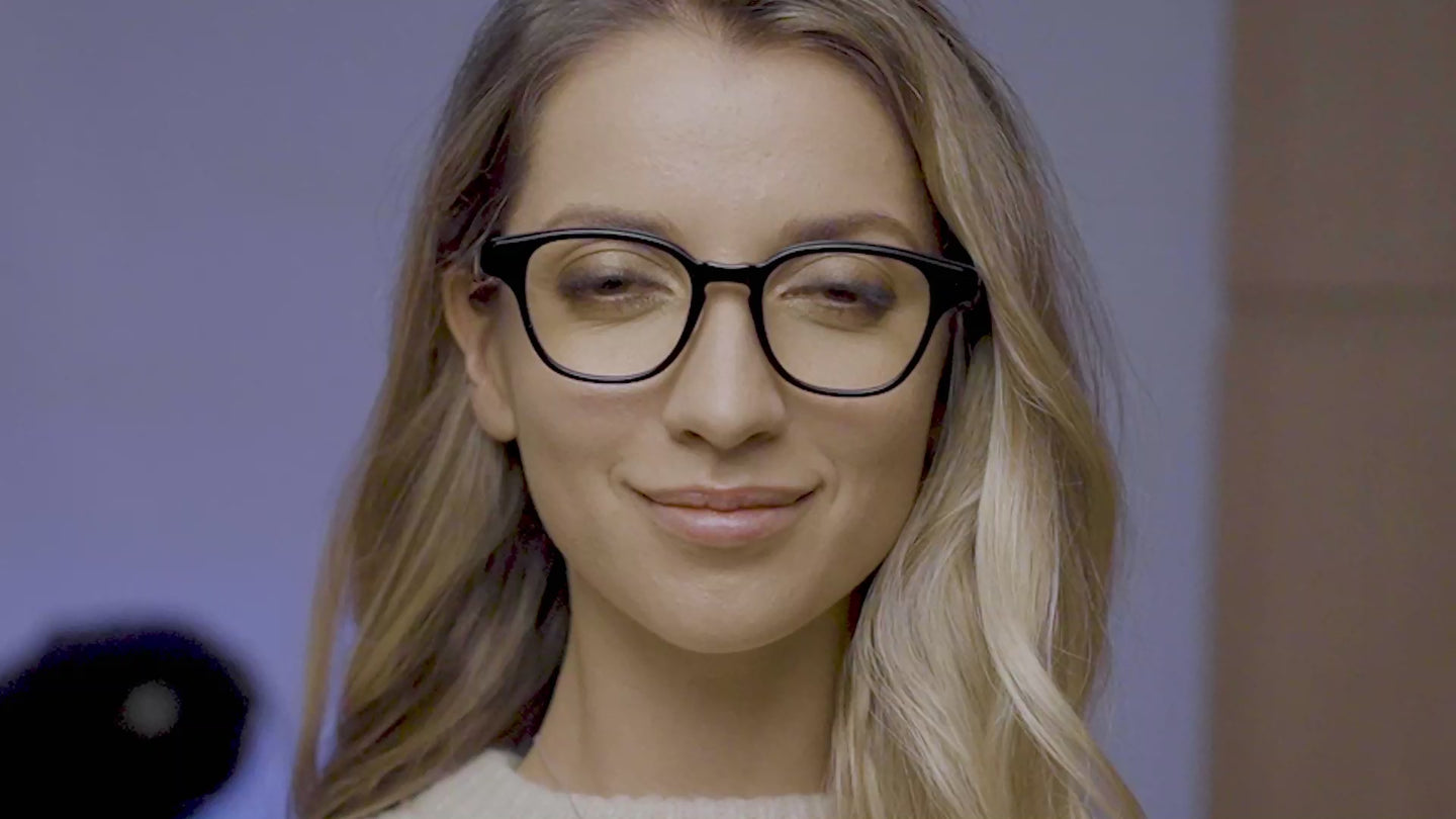 Argon Smartglasses & Solos Smartglasses