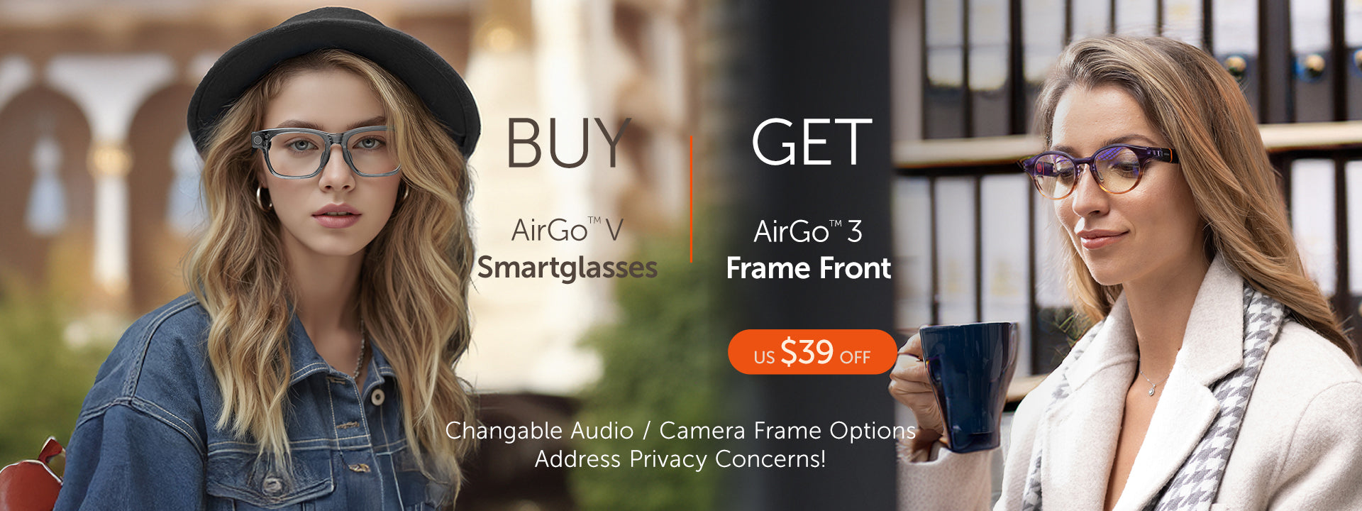 solos® Smart Glasses | Your Smartglasses Partner & Solos Smartglasses