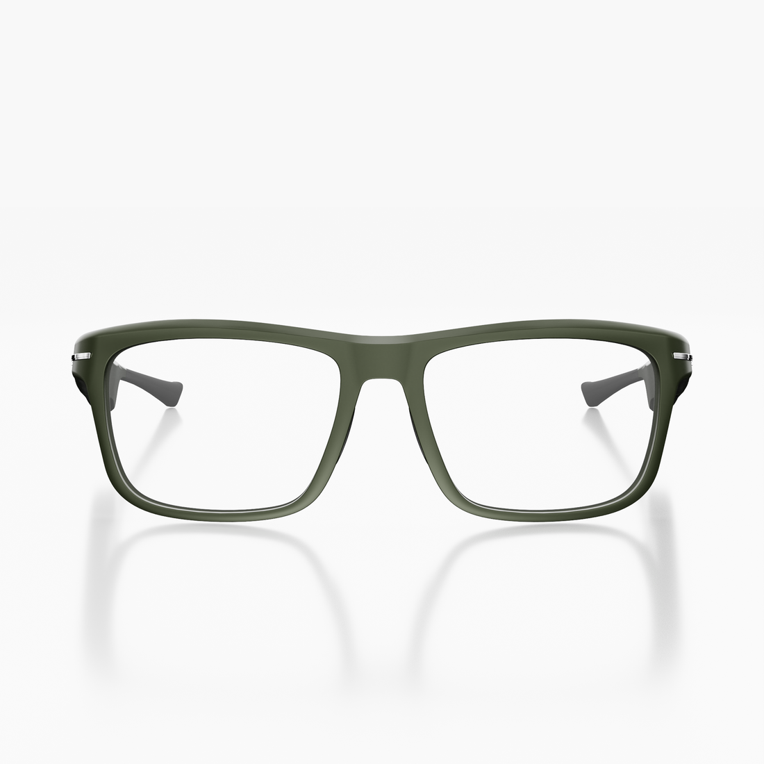 solos AirGo™ 3 Argon X Smartglasses | solos® Smart Glasses & Solos ...