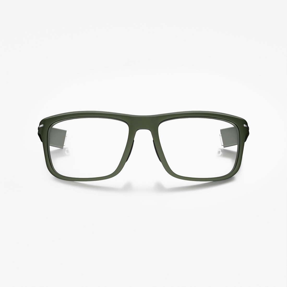 Solos Airgo™ 3 Argon X Smartglasses Solos® Smart Glasses And Solos Smartglasses