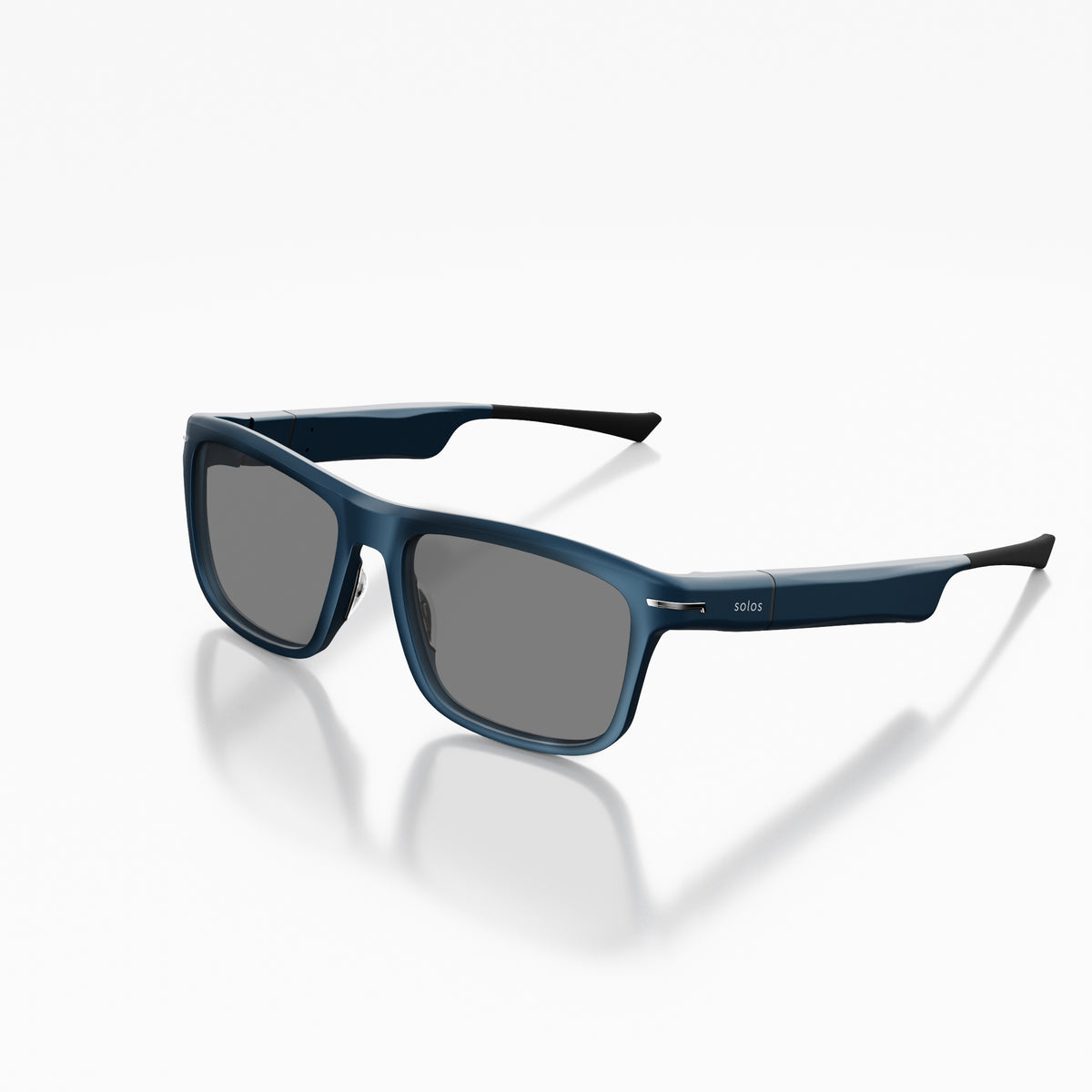 solos® Smart Glasses | Sunglasses Collection & Solos Smartglasses