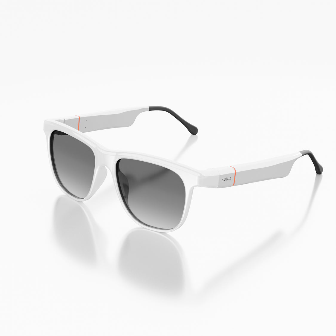solos® Smart Glasses | Your Smartglasses Partner – Solos Technology Limited