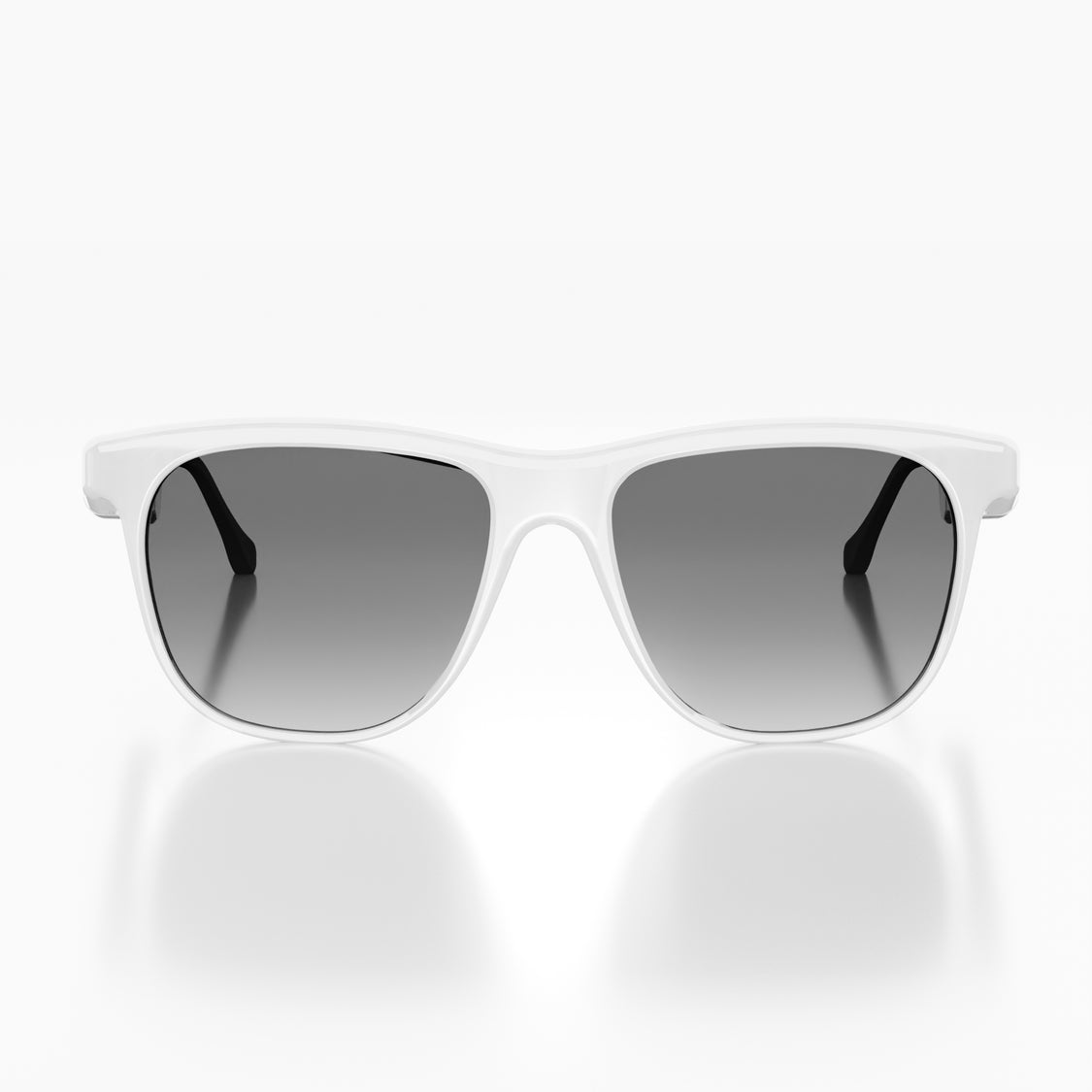 solos® Smart Glasses | Your Smartglasses Partner – Solos Technology Limited