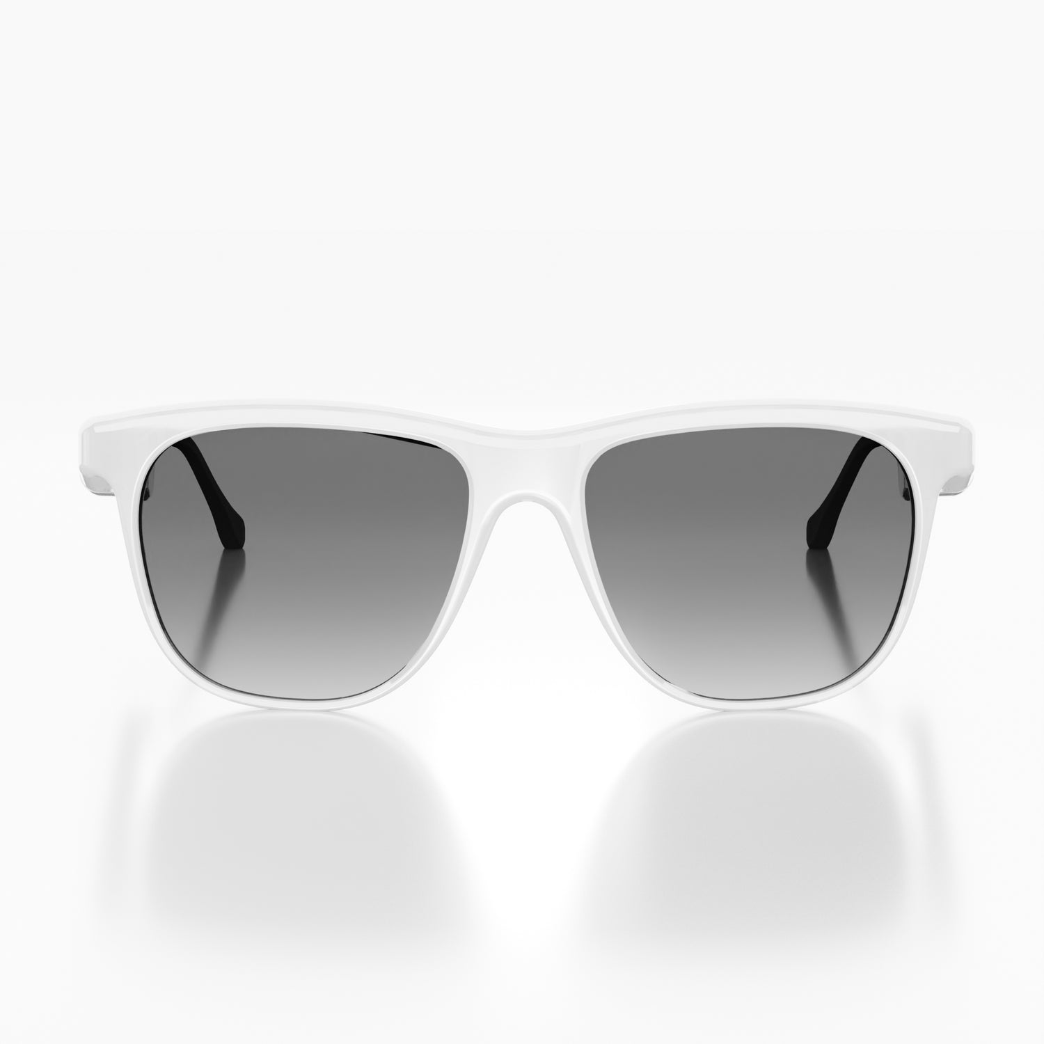 solos® Smart Glasses | Your Smartglasses Partner – Solos Technology Limited